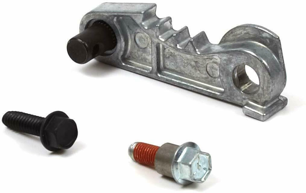 Hydro-Gear Spring 51605 | Griggs Lawn and Tractor LLC