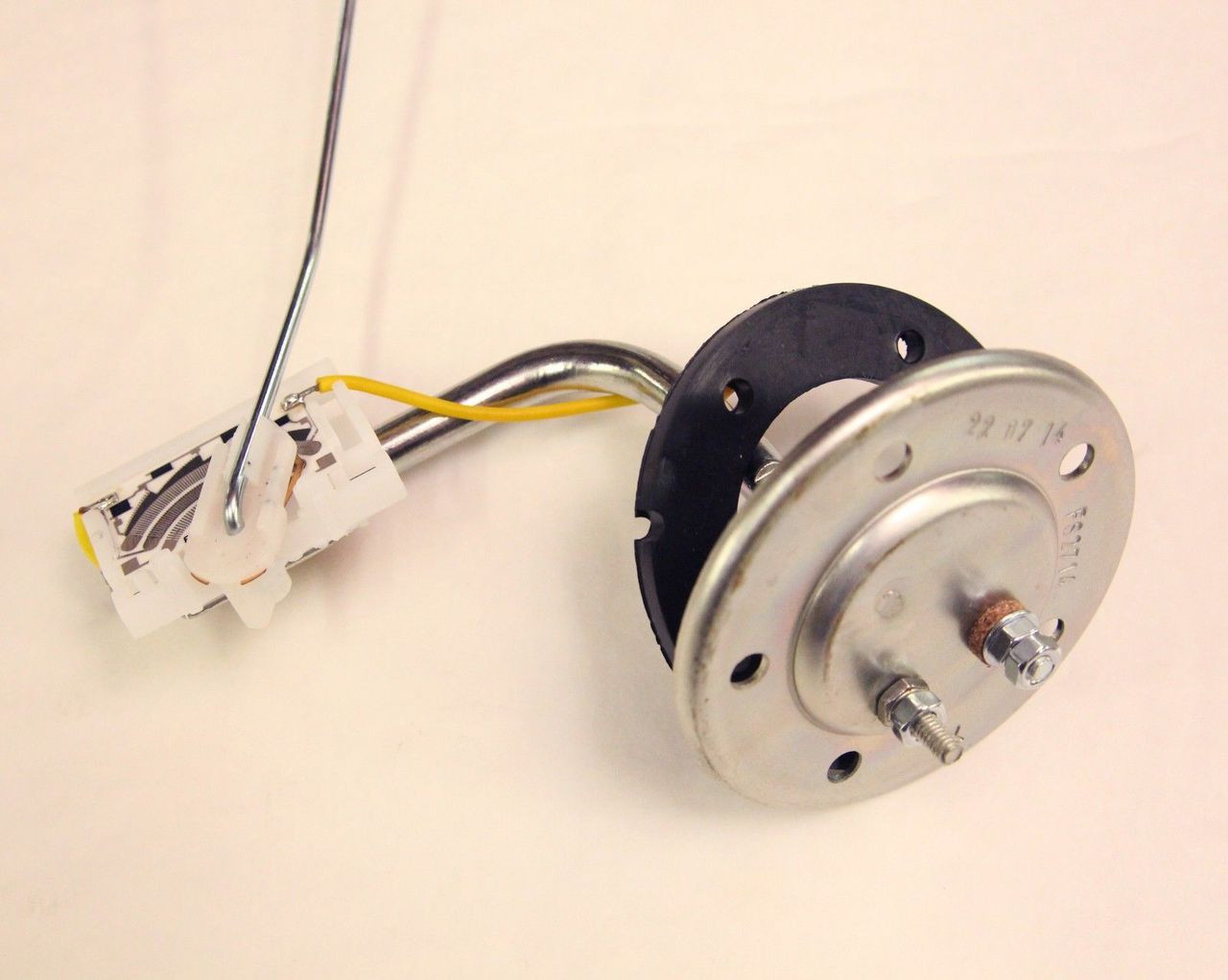 JD Fuel Tank Sending Unit AL68201 | Griggs Lawn and Tractor LLC