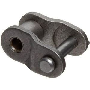 Import Roller Chain Offset Link Size 80H OL80HIMP | Griggs Lawn and ...