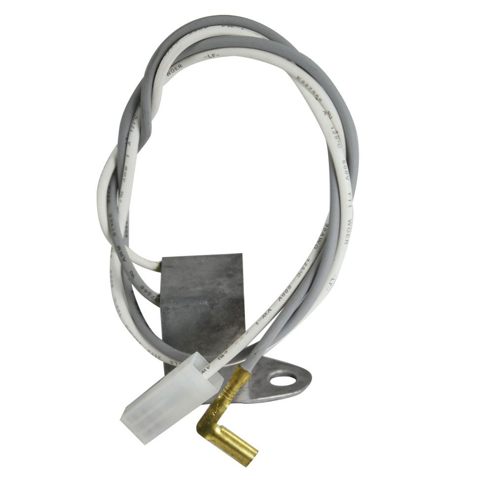 New Briggs And Stratton OEM Module-Oil Sensor Part Number 794185 $42.25