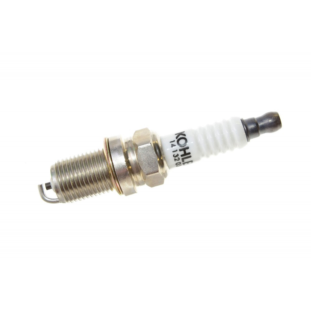 New Kohler OEM Spark Plug 1413203 1413203-S $3.99