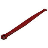 Ford Lift Arm Assembly | Griggs Lawn and Tractor LLC