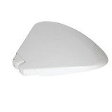 A&I Brand John Deere Fender Rh RE13878 | Griggs Lawn and Tractor LLC