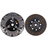 New Kohler OEM Speed Advance Module 1270701 1270701-s | Griggs Lawn and ...