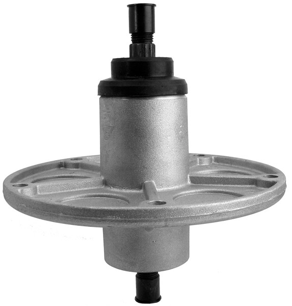 Murray Spindle fits Several Models 1001046 or 1001200 | Griggs Lawn and ...