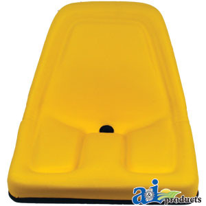 Massey FergusonComplete Engine Overhaul Kit w/ Continental Gas Z145 $494.64