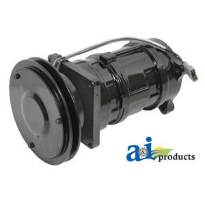 Massey Ferguson/Perkins Intake Heater 893501m91, 893501m1, 2666103 ...