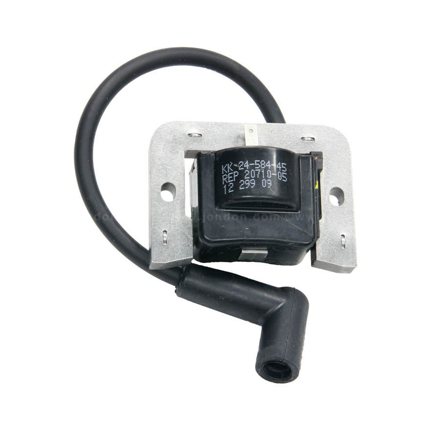 New Kohler OEM Ignition Module 2458445 24584201 | Griggs Lawn and ...