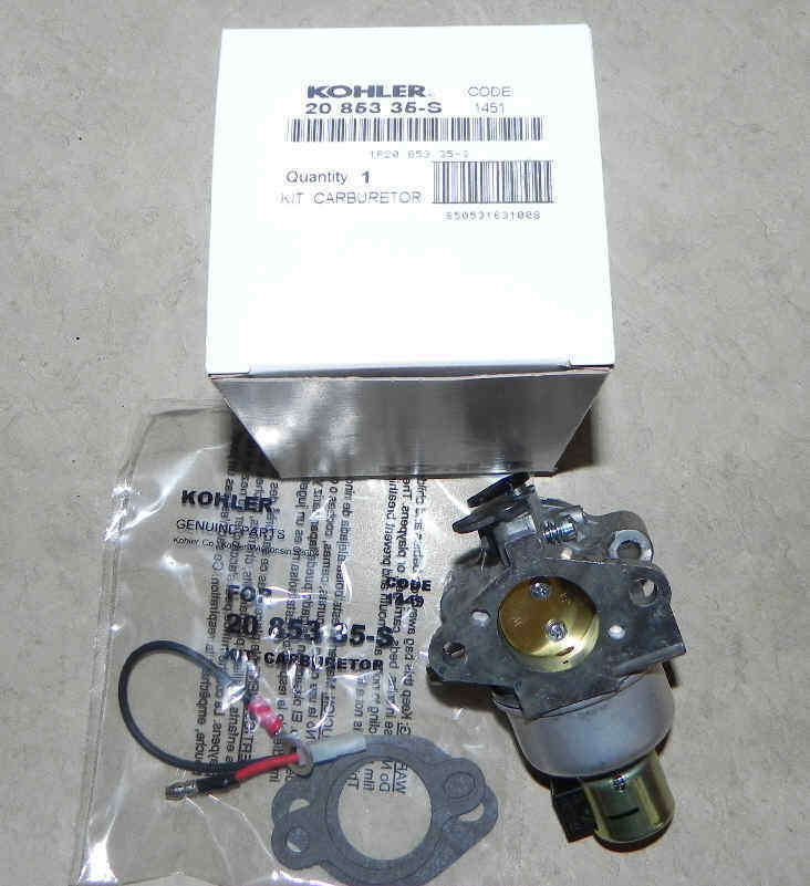 Muffler for Farmall Cub and Cub LoBoy | Griggs Lawn and Tractor LLC