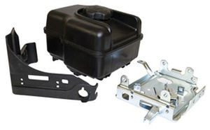 New Briggs & Stratton Fuel Tank 699885 | Griggs Lawn and Tractor LLC