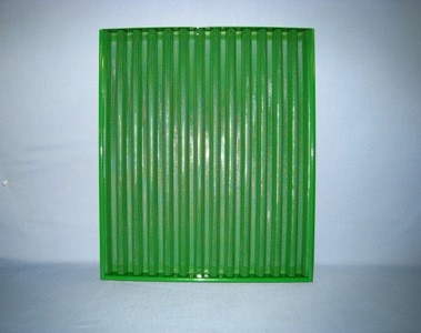 New Kohler OEM Speed Advance Module 1270701 1270701-s | Griggs Lawn and ...