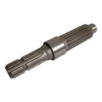 John Deere Pto Shaft 1000 Rpm R38224 $128.21
