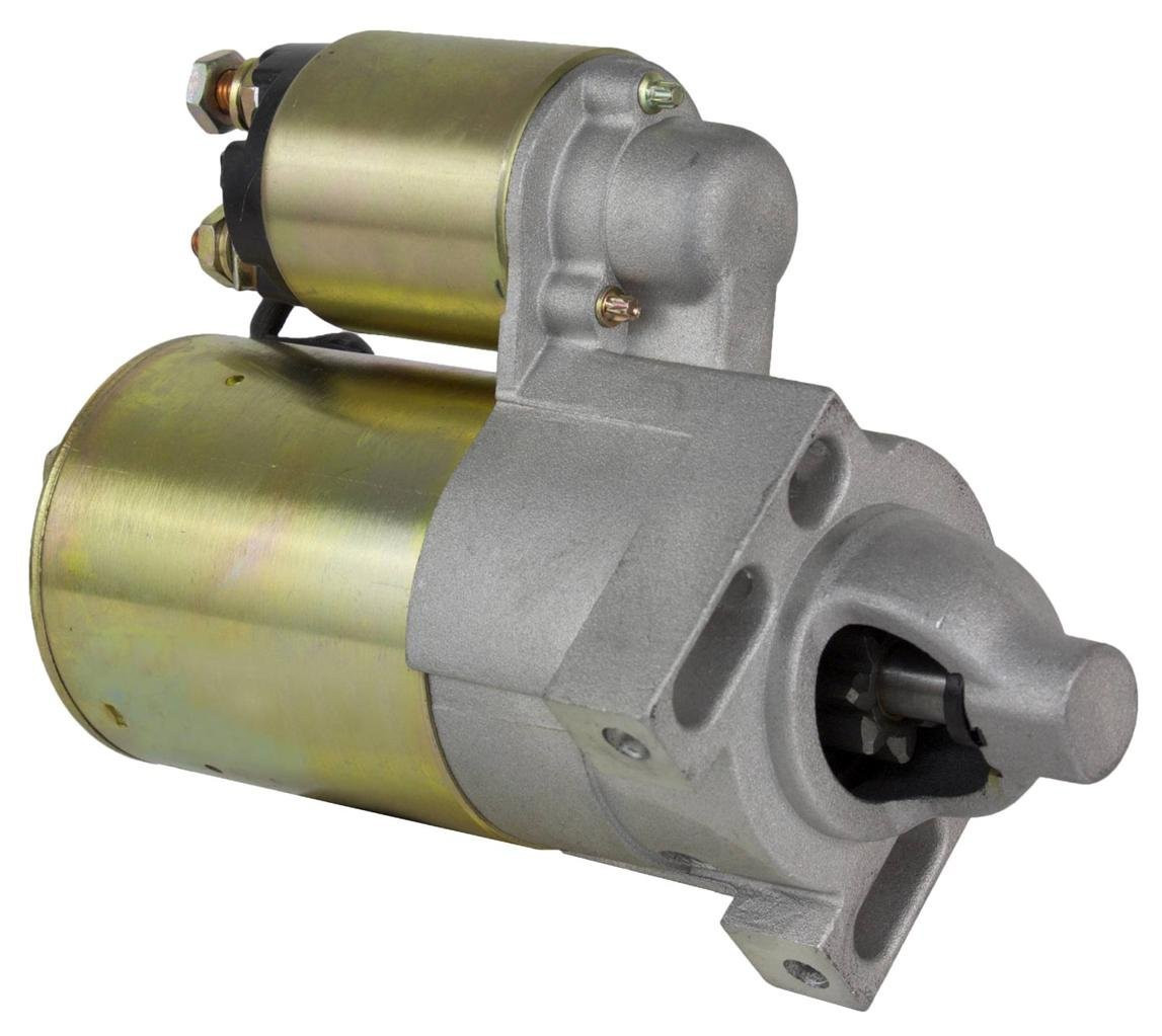 Dixie Chopper OEM Briggs Replacement Engine 36HP For Generac 27 & 33HP ...
