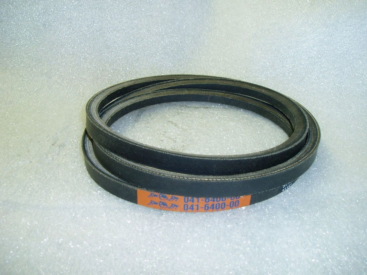 3 Pack PTO Push Pins fits Most American Yokes QDK120 | Griggs Lawn and ...