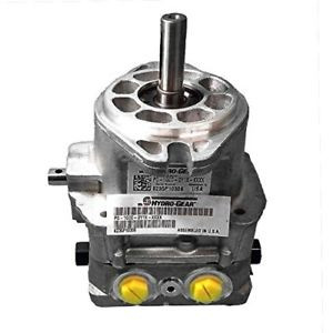 Ford Front Mount Distributor Assembly 8N 9N 2N 9N12100 | Griggs Lawn ...