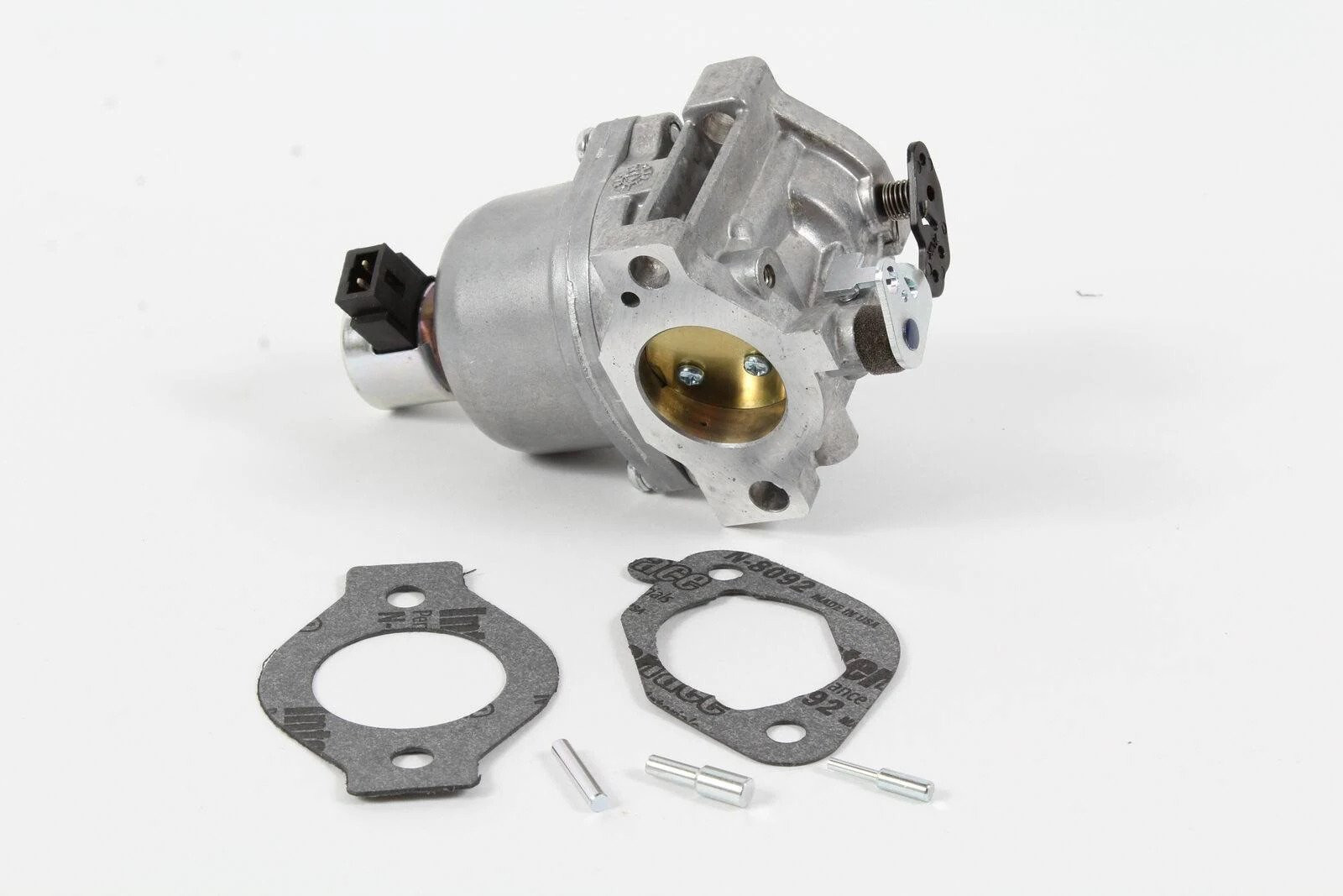 New Kohler OEM Ignition Module 2458445 24584201 | Griggs Lawn and ...