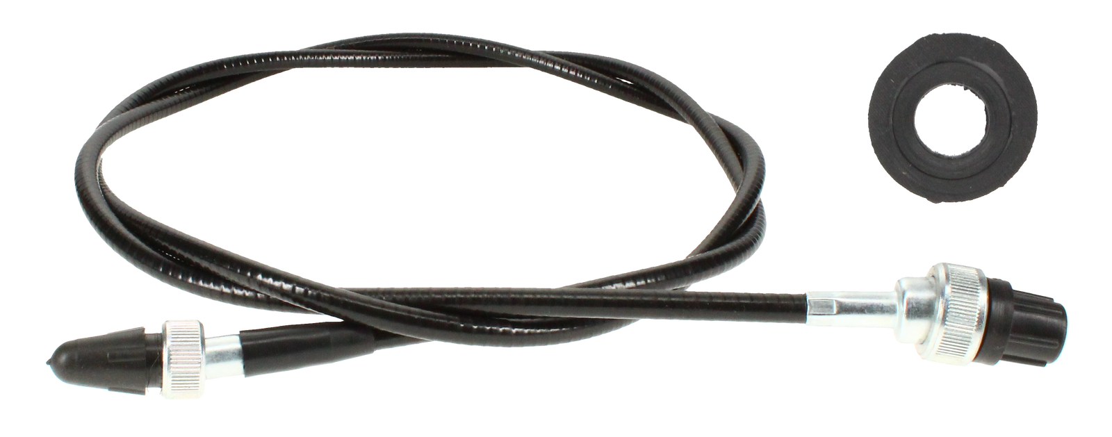 Massey Ferguson Tach Cable 506331m91 | Griggs Lawn and Tractor LLC