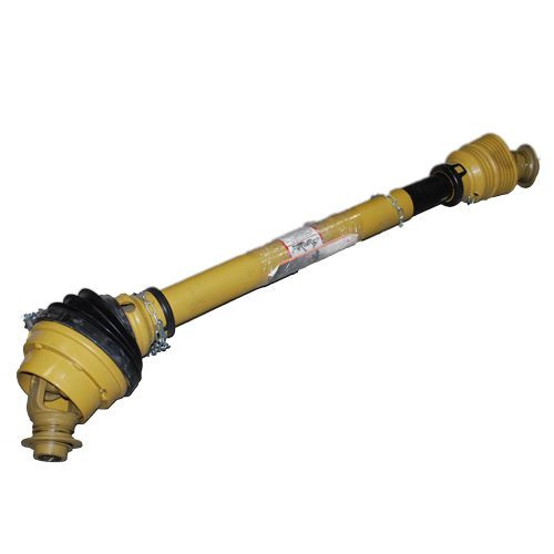 New Bobcat Water Pump Assembly 6653941 | Griggs Lawn and Tractor LLC