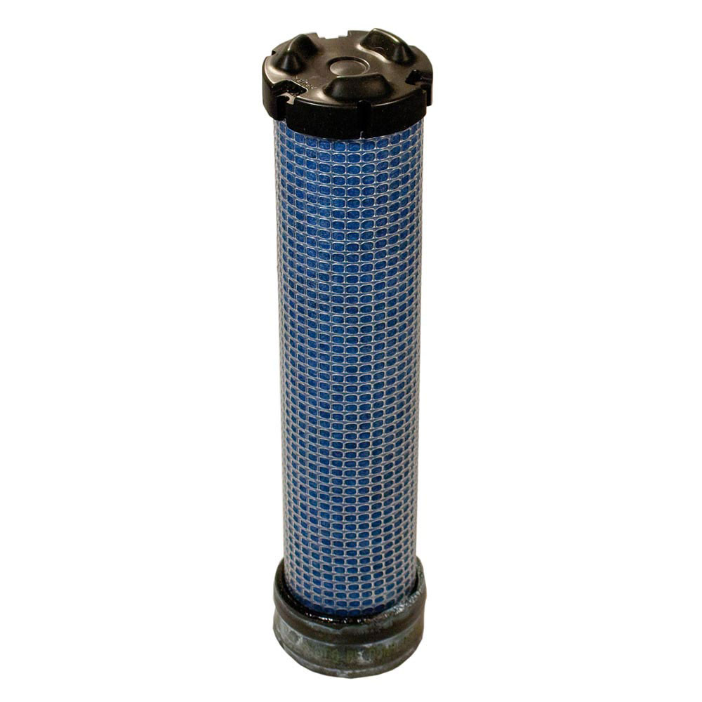 Kawasaki OEM Air Filter 11029-0031 AIR FILTER COMBO 11013-0752 & 11013 ...