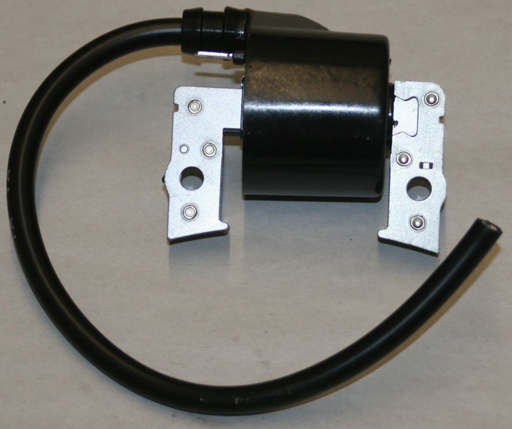 New Kawasaki OEM Switch 27010-7005 | Griggs Lawn and Tractor LLC