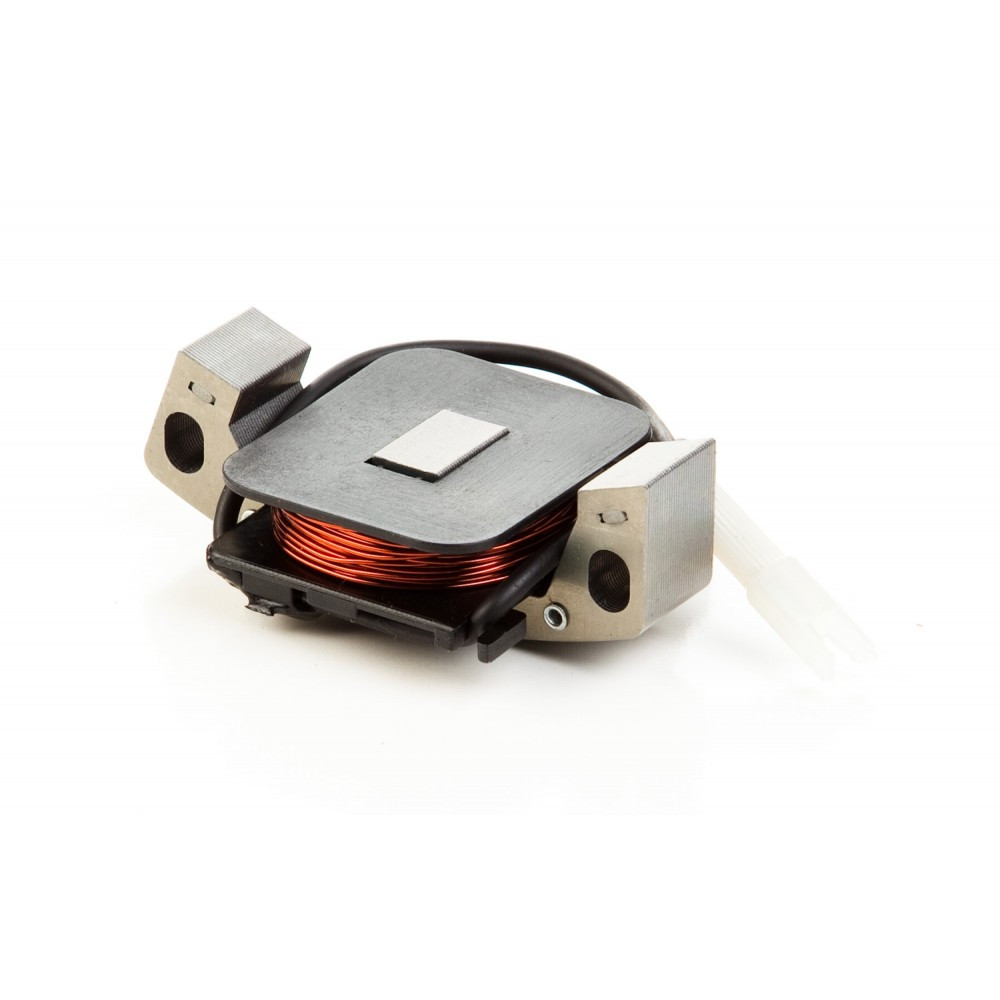 New Briggs & Stratton OEM Alternator 592830 $77.85