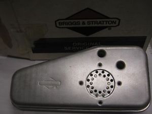 Massey Ferguson Lifting Rocker 180973m2 | Griggs Lawn and Tractor LLC