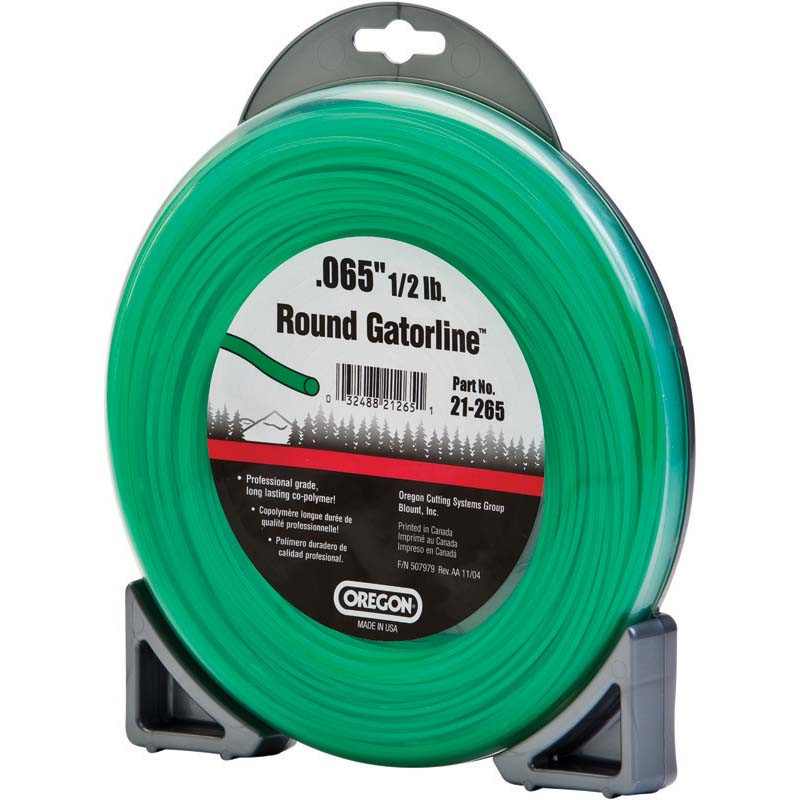 Kohler SH265 Courage 6.5 HP Horizontal Engine PA-SH265-3011 | Griggs ...