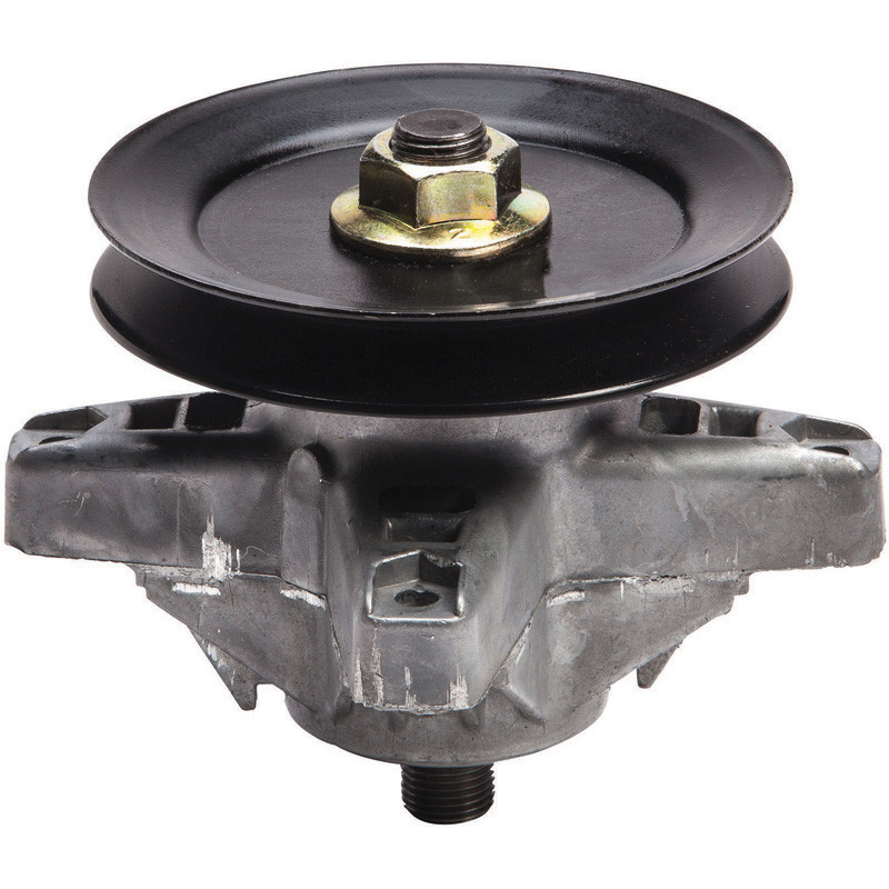 Cub Cadet Spindle fits 618-04129 618-04129A 918-04127 918-04129A 918 ...