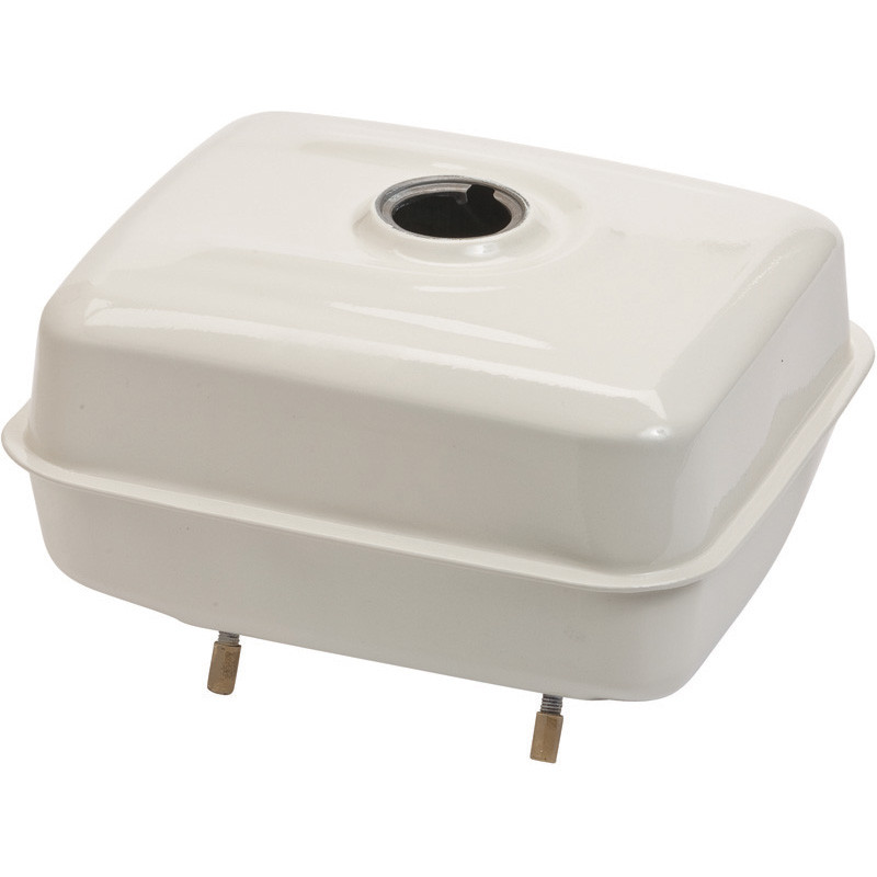Oregon Replacement Fuel Tank Honda Part Number 07-600 | Griggs Lawn and ...