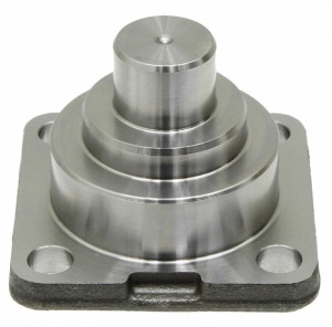 Ford Front Mount Distributor Assembly 8N 9N 2N 9N12100 | Griggs Lawn ...
