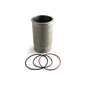 A&I Brand John Deere Steering Cylinder AL112919 | Griggs Lawn and ...