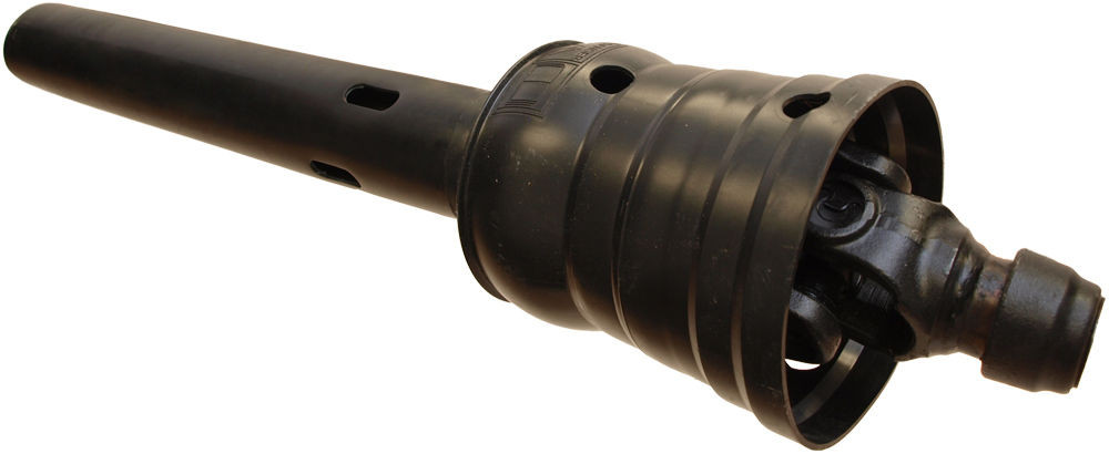 A&I Products John Deere Replacment Parts Category - Page 6