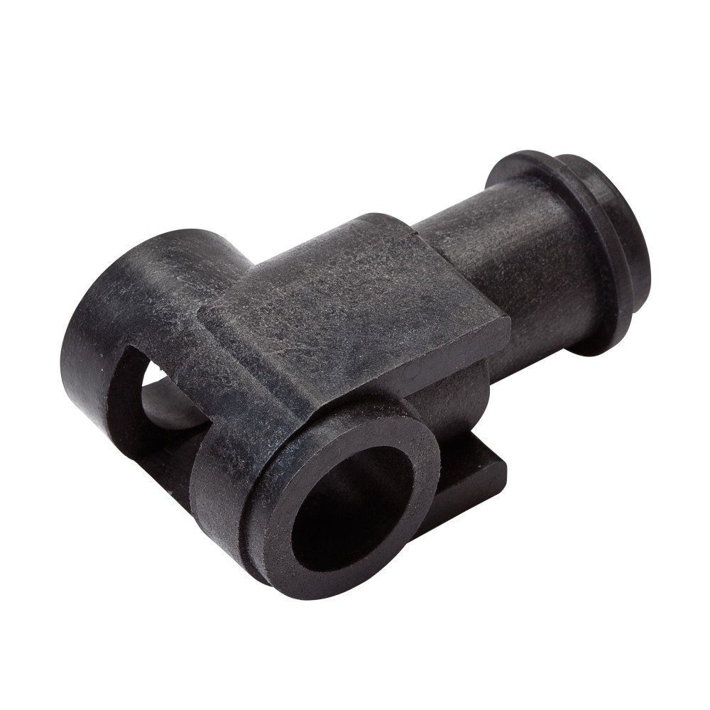 Lower Radiator Hose Block Heater 1 1/2" 600 Watt 3009-1021 | Griggs ...
