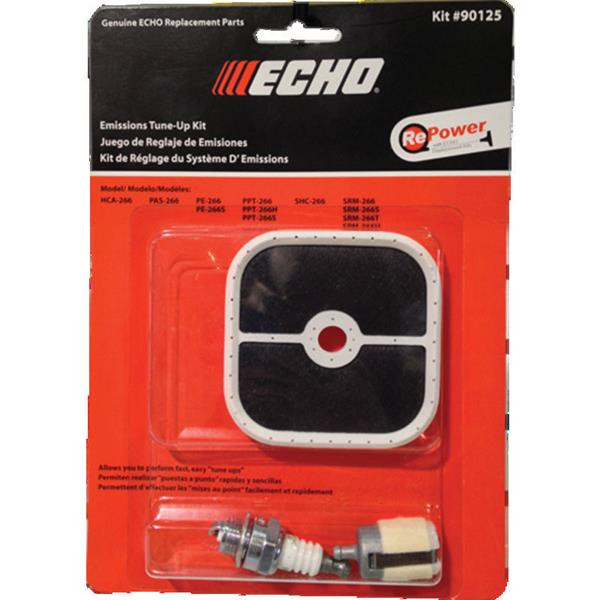 ECHO OEM Rapid Load String Trimmer Head SRM210 SRM225 21560056 | Griggs ...