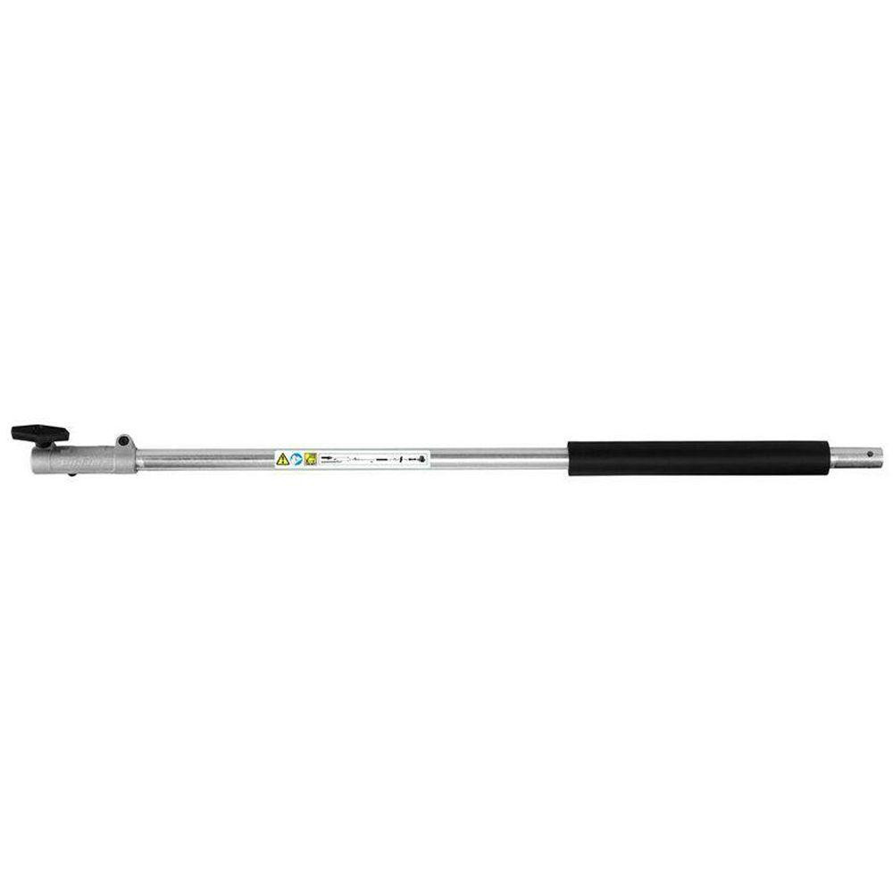 ECHO 99944200535 PAS 3 Foot Extension $52.49