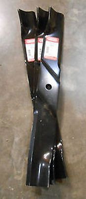 Oregon Parts Direct Mower Products Replacement Parts