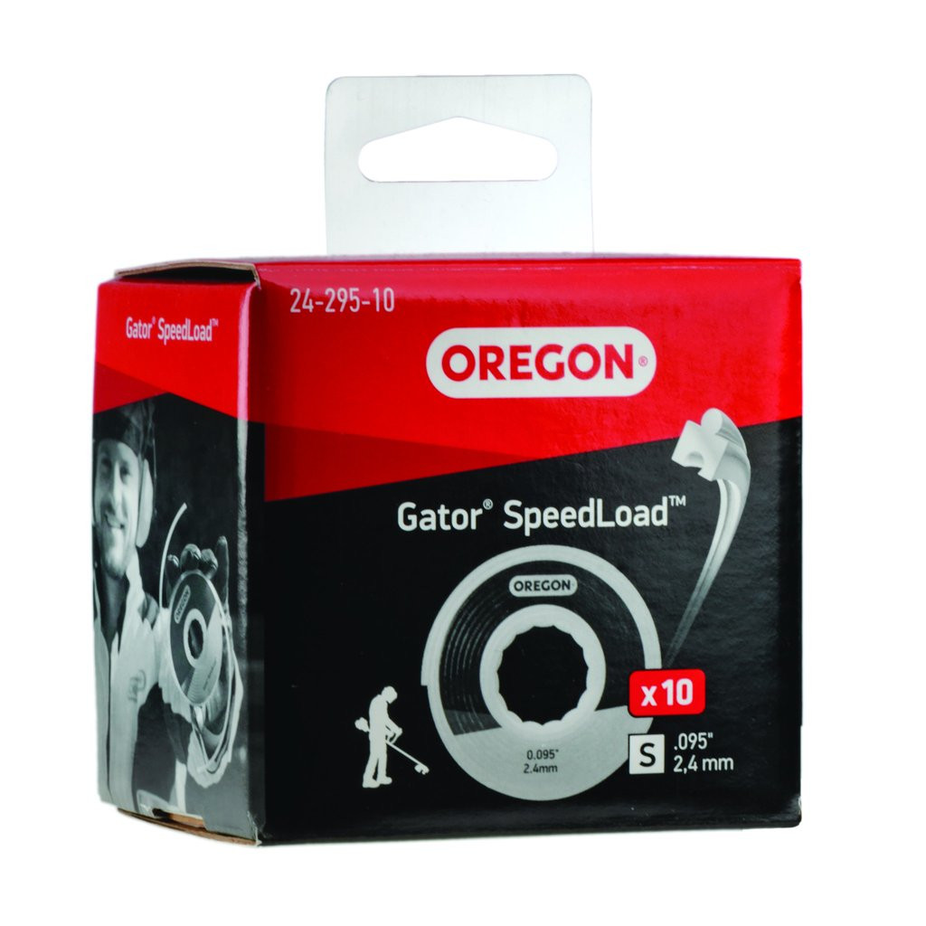 Oregon Parts Direct Mower Products Replacement Parts