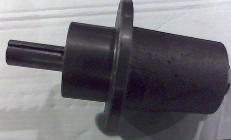 JD Fuel Tank Sending Unit AL68201 | Griggs Lawn and Tractor LLC