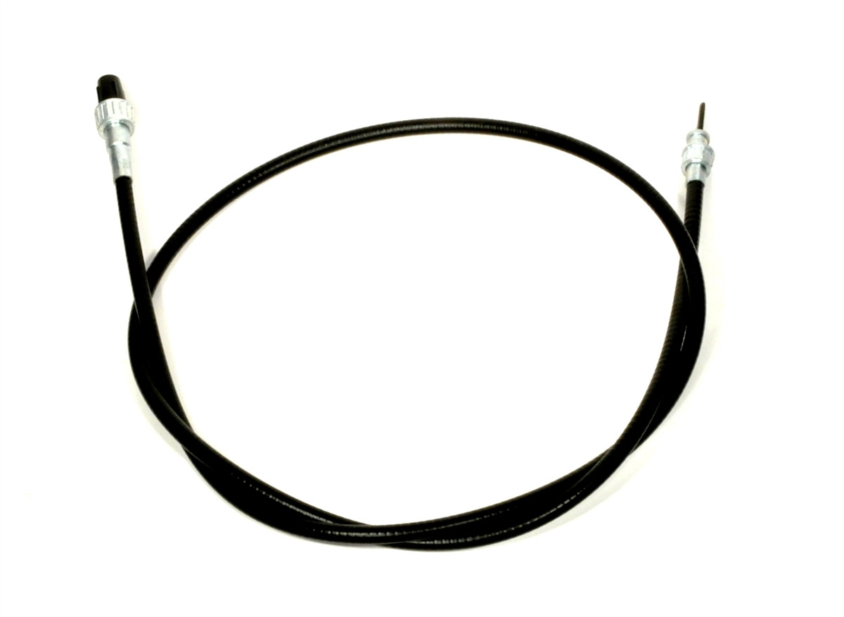 A&I Massey Ferguson Loader Control Cable VFH1416 | Griggs