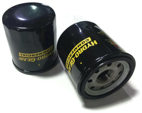 Hydro Gear Genuine OEM Oil Filter 52114 | Griggs Lawn and Tractor LLC