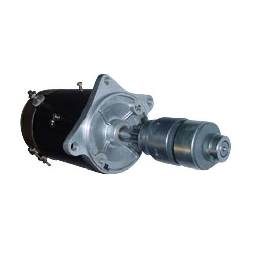 Ford Front Mount Distributor Assembly 8N 9N 2N 9N12100 | Griggs Lawn ...
