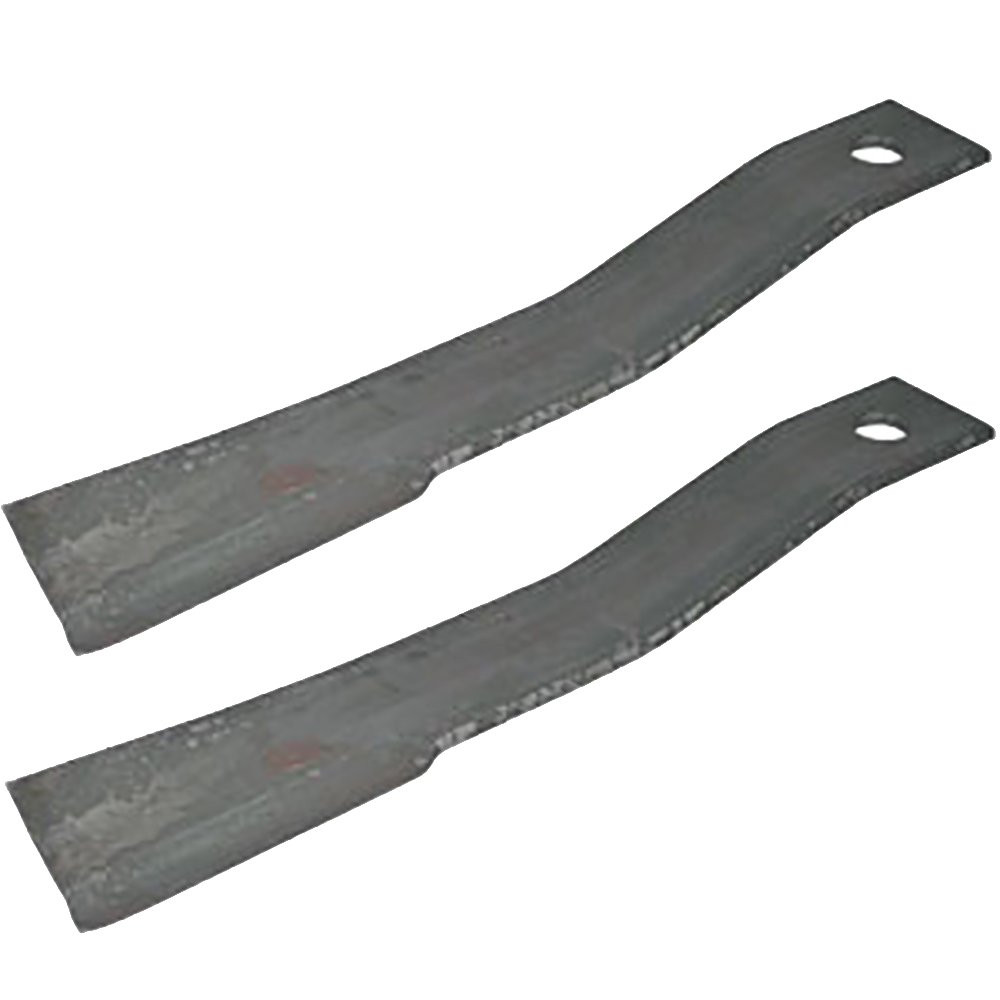 Bush Hog Tail Wheel Assembly 4 X 8 500 | Griggs Lawn and Tractor LLC