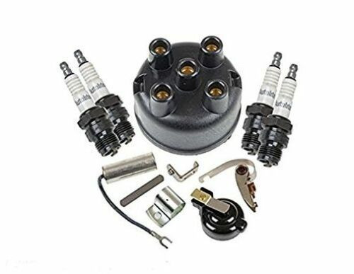 Ford Drag Link Assembly EONN3304CA | Griggs Lawn and Tractor LLC
