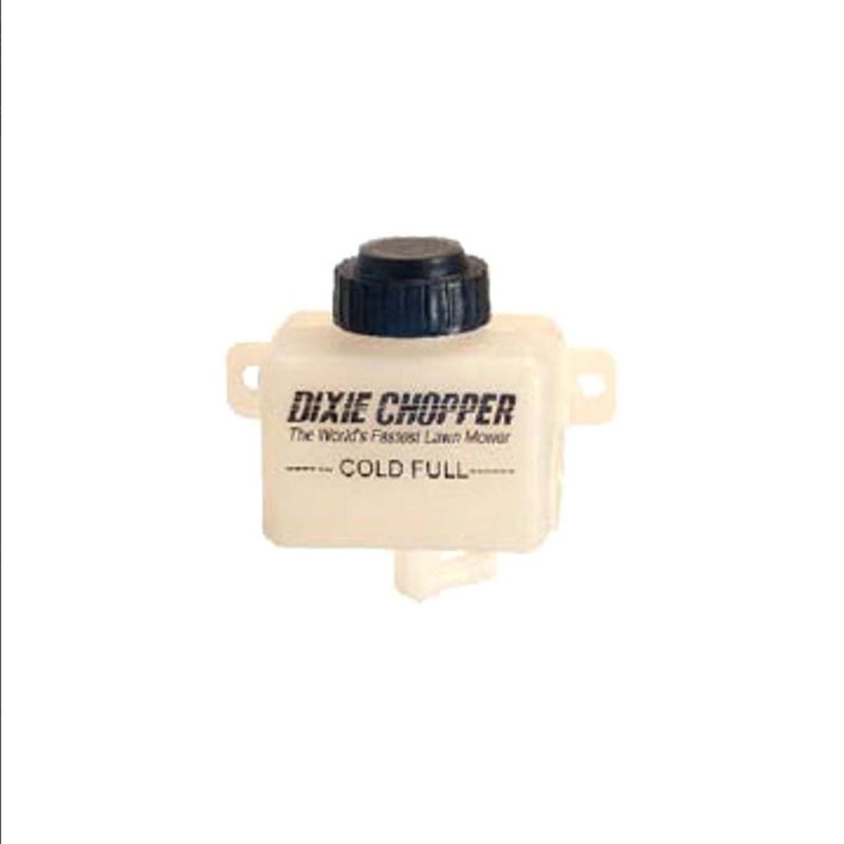 Dixie Chopper OEM Magnum Hydraulic Overflow Tank 200240 | Griggs Lawn ...