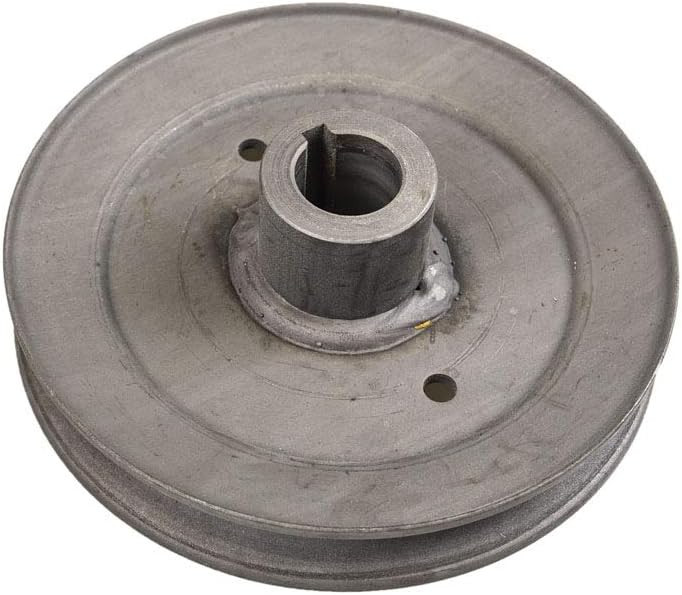 Scag Mower Parts | Griggs Lawn And Tractor