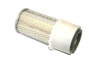 Massey Ferguson filters | Griggs Lawn and Tractor LLC