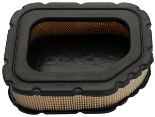 Kohler OEM Air Filter 1608301 1608301-S | Griggs Lawn and Tractor LLC