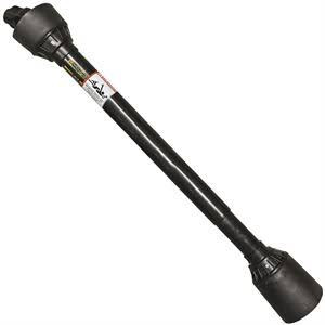 New PTO Shaft For Howse Cutter Models 400C 500C 4-40QDSP | Griggs Lawn ...