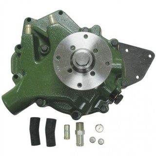 A&I Brand John Deere Water Pump RE31600 | Griggs Lawn and Tractor LLC