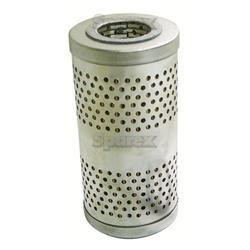 Massey Ferguson filters | Griggs Lawn and Tractor LLC